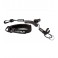 PWC LANYARD KAWASAKI